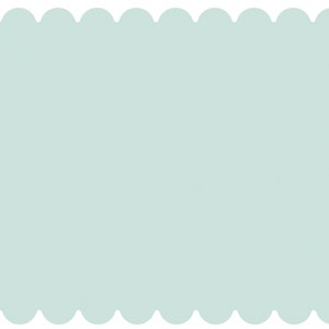 Dually Trailer Pickup Truck Offroad Lifted SVG, Clipart, Files for ...