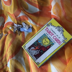 Vintage 1980s Barbara Chodos for Michael Marcella Ltd Blue | Etsy