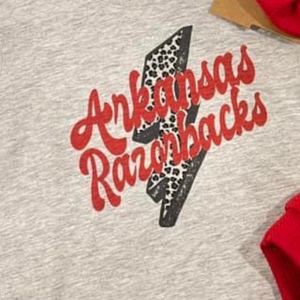 Always Late Png-sublimation Designs Downloads, PNG, Boho PNG, Rock and ...