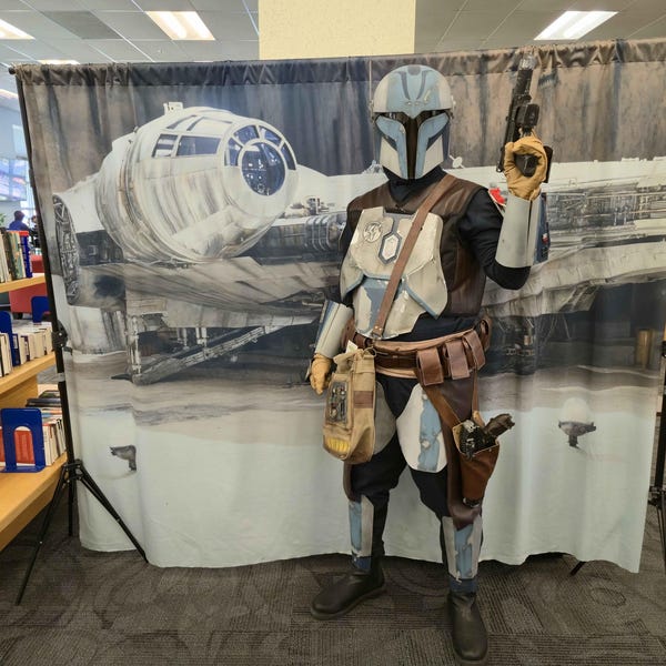 Tauriel Cosplay Pattern Schnittmuster Kostüm the Hobbit DIGITAL Pattern ...