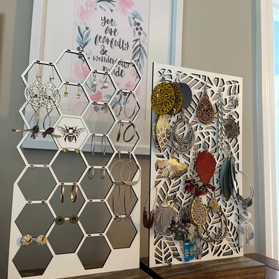 Zoomies Dog Sign Wood Framed Zoomies Definition Dog Sign - Etsy