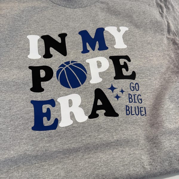 Kentucky Colors Scribble, KY, PNG Design, Digital Download, DTF ...