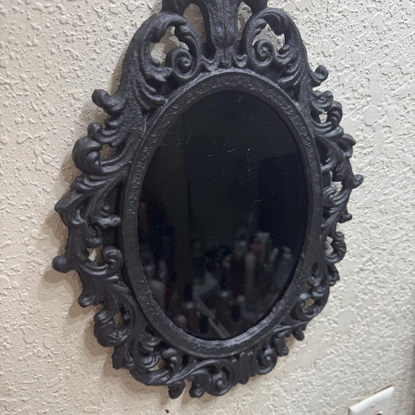 Aura Quartz Crystal Cluster for Corner Way, Crystal Corner, Doorway ...