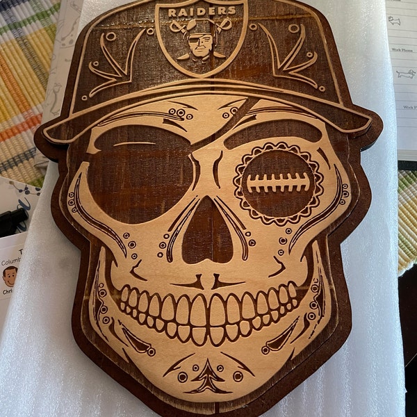 64 Chevy Impala 20 Oz Skinny Tumbler Wraps, 4 X Sublimation Designs ...