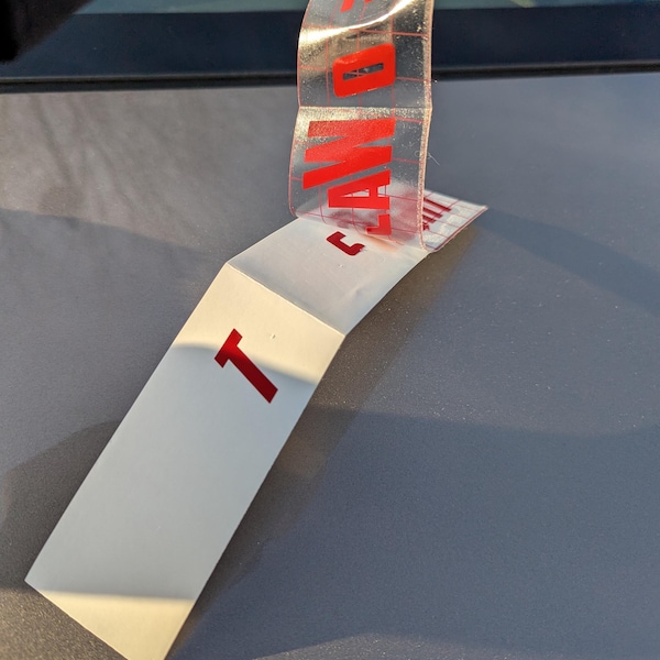 University of Utah Interlocking U, Block U and Circle and Feather 3 ...