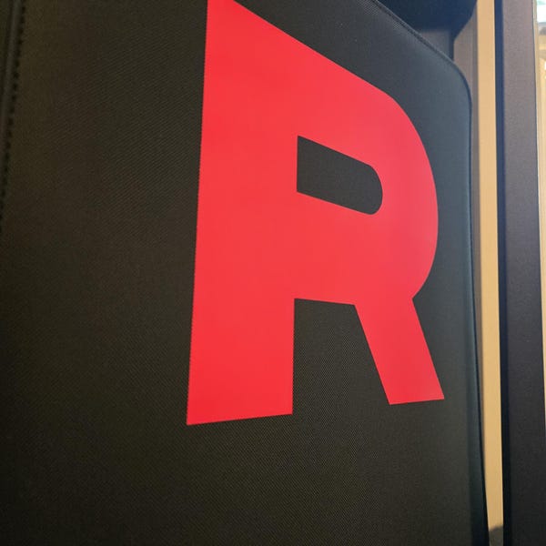 Alphabet Sticker Sheets 8 Different Color for Journal Decor for Kid ...