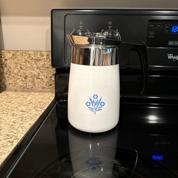 Reco John Mcclelland Mother Goose Collection Mary Mary 8” - Etsy