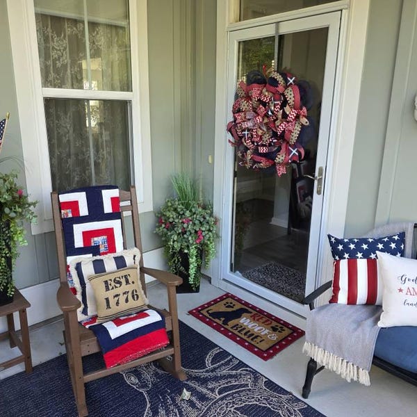 Gretchen Jackson Watercolor Bird Art Print Vtg Inspirational Nursery ...