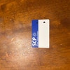SCP Foundation Secure Access ID Cards Secret Laboratory - Etsy