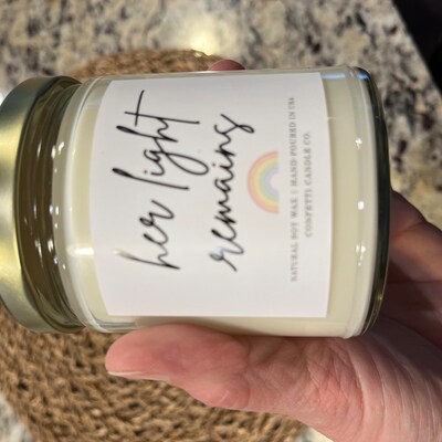 Primitive Rake Head Repurposed Wall Decor Farmhouse Wall Decor Vintage ...