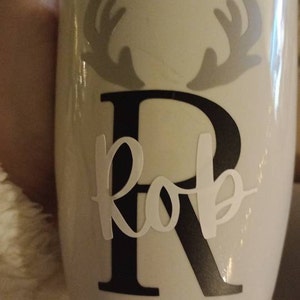 Personalised Milk Vinyl Decal STICKER ONLY Slimming World Weight ...