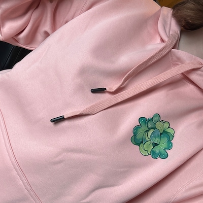 Pancake Frog Sticker Cute Kawaii Sweets Frog Sticker Froggy Sticker ...