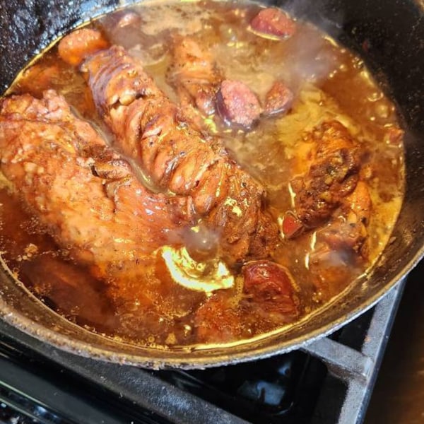 Brass Eagle Handle Walking Stick Cane for the Adventurous Spirit ...