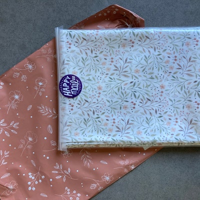Little Forest by Nina Stajner Dear Stella Burrows - Etsy