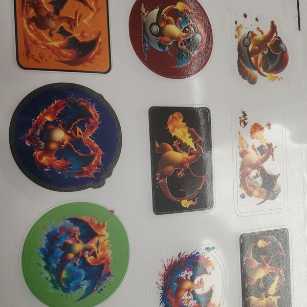 5 PNG Stitch Break Dance Design Watercolor Tshirt Mug Tumpler ...