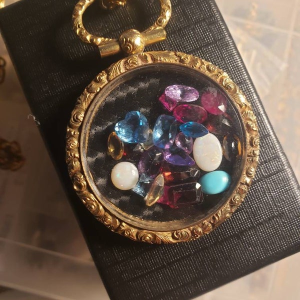 Purple HYACINTH BEAN Vine Trellis Plant ~ 20+ Seeds ~ Thomas Jefferson ...