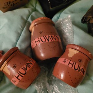 The Thing Husky 3 Sticker Decal - Etsy