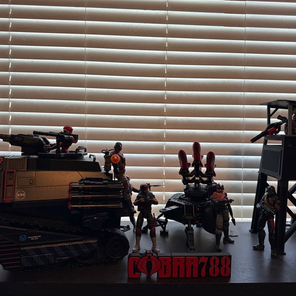 Nintendo Logo Sign - Wall or Desk Art - Nintendo Display Sign. N64 Sign ...