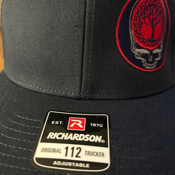 Tree Guy Tree Trimmer Arborist Tree Surgeon Hat - Etsy