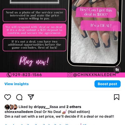 Prom Photographer Flyer, Editable Photoshoot Graduation Season Flyer ...
