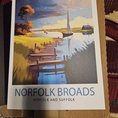 Port Aransas Texas Travel Print Texas Coastal Decor Port Aransas Poster ...