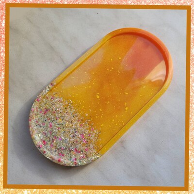 Purple Glass Bubbles Tiny Glass Bubbles Shaker Filler - Etsy UK