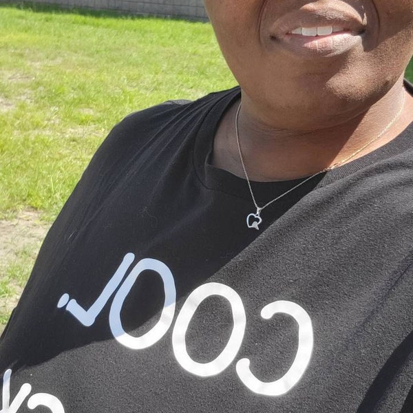 BLACK EXCELLENCE FAMU Rattlers Edition girls/kids - Etsy