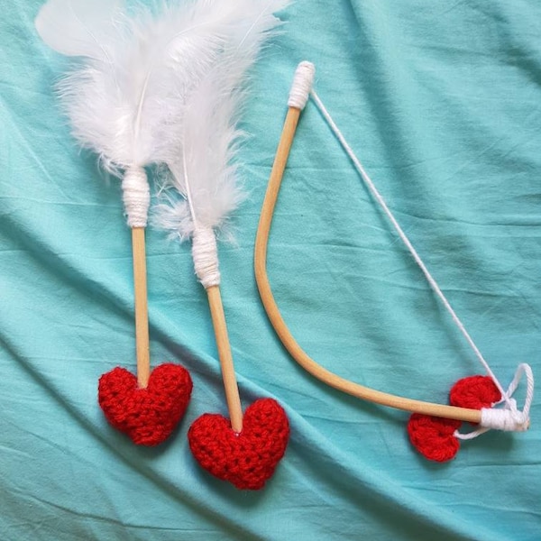 Baby Golf Club Putter, Crochet Golf Club, Crochet Golf Club Photo Prop ...