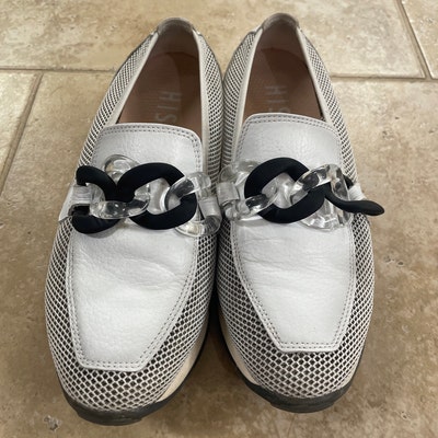 White Tortoise Shell Sheet, 19.6 X 8 Inch,, 2.5mm Thick, Cellulose ...