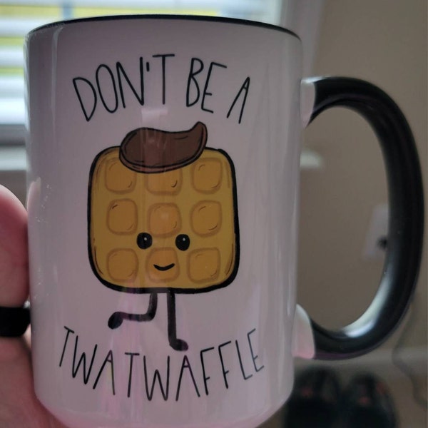 Large Stall Plate Livestock Pen Sign Show Rodeo - Etsy