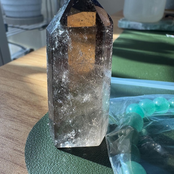 Large Rare Unopened Trancas Geode Large Unopened Geode Specimen From ...