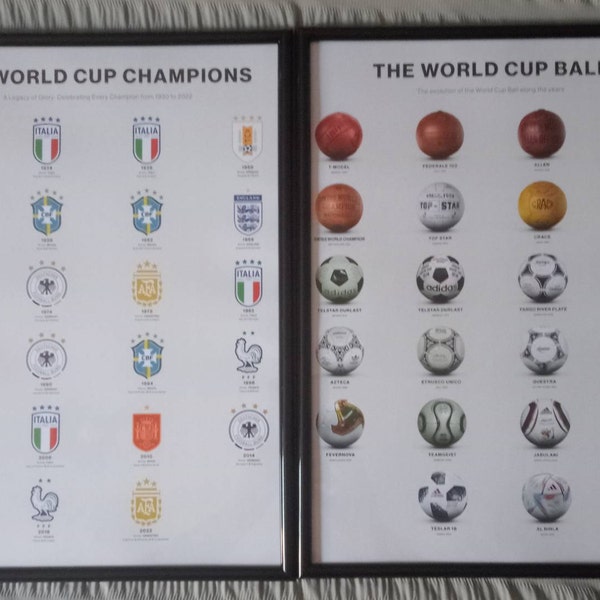 Dale Steyn Poster, Cricket Poster, South Africa Cricket Team Wall Art ...