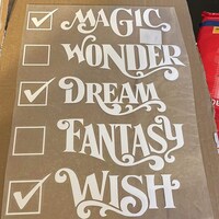 Camp Jupiter Car Decal Sticker Inspired by Percy Jackson and - Etsy