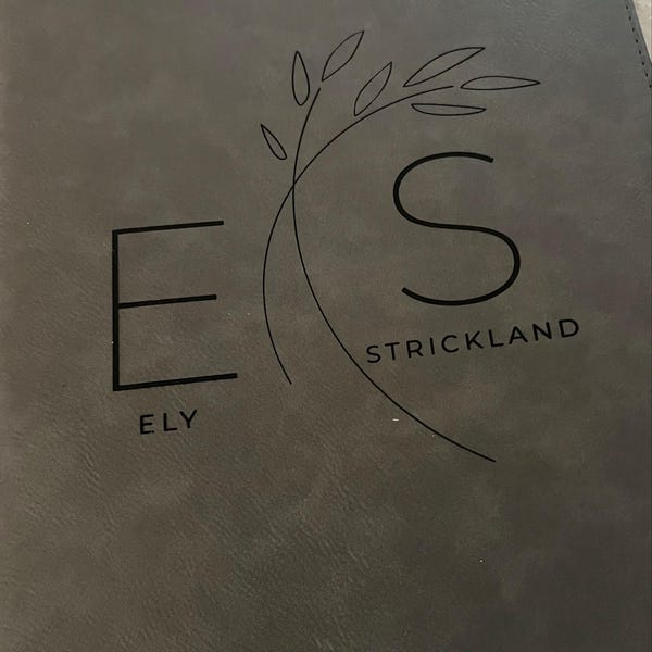 Personalized Diploma Holder, Diploma Frame, Diploma Cover, Graduation ...