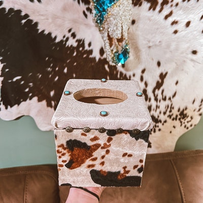 C.S. Osborne Tufting Needle With Two Dozen Clasps 613 Made in USA - Etsy