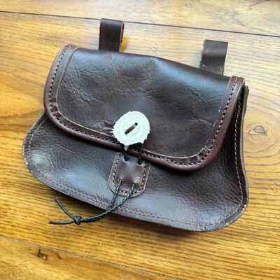 Samurai Style Shoulder Armor - Etsy