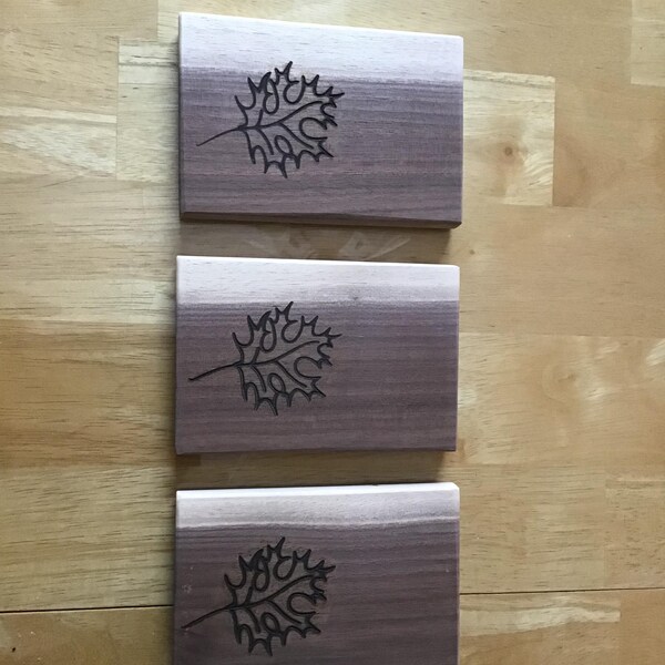 Custom Personalized Leather Stamp, Custom Brand Electric Iron Stamps ...