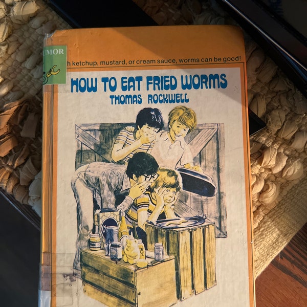 1960 Hardback Dr. Seuss One Fish Two Fish Red Fish Blue Fish - Etsy