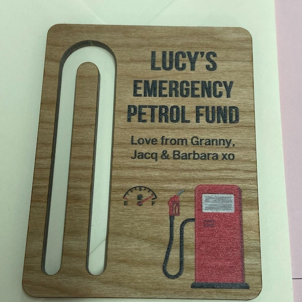 Christening Money Gift | Christening Money Wallet | Christening Money ...