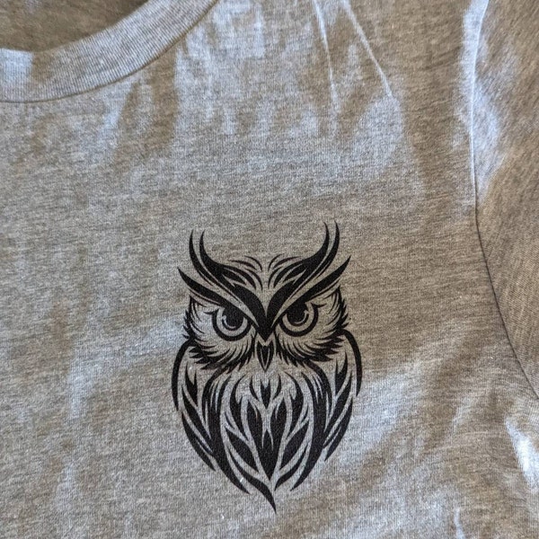 Police Engraved Whiskey Glass, Police Officer Gift, Thin Blue Line, Law ...