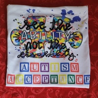 Digital Clipart-63 Colorful Ric Rac Borders-rick Rack Trim-rainbow Pack ...