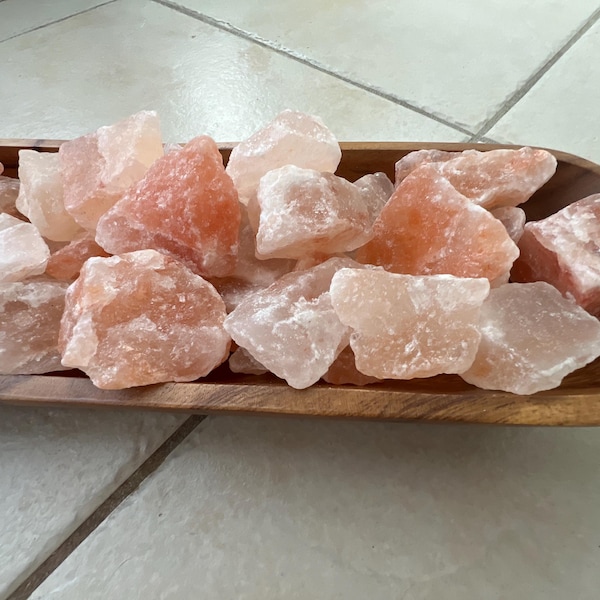 Nettle Leaf | Dried Stinging Nettle Cut & Sifted | Urtica Dioica, Herbs ...