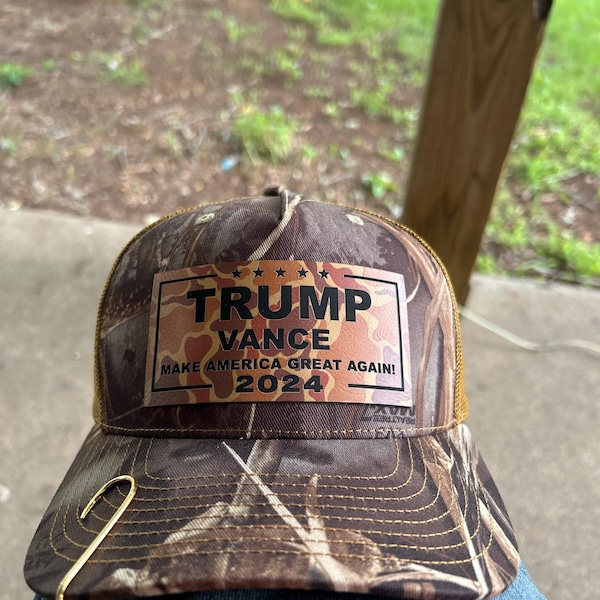 Cowboy Hat Trucker | Country Hat | Cowboy Snapback | Cowboy Hat ...