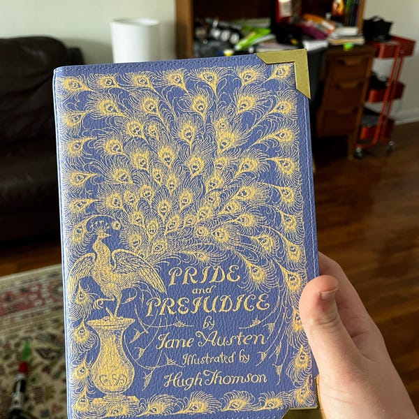 A History of Magic Book Bag, Wizard Book Purse, Spell Book Crossbody ...