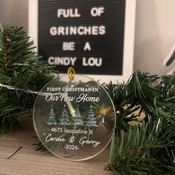 Custom Acrylic Vinyl Record Night Light,song With Photo Acrylic Plaque ...