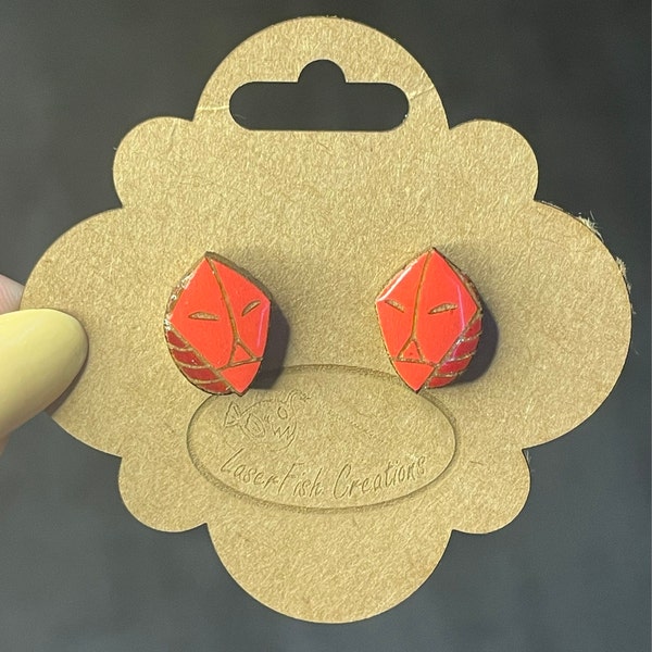 Lords in Black Pins Team Starkid Nerdy Prudes Must Die Nightmare Time Hatchetfield - Etsy