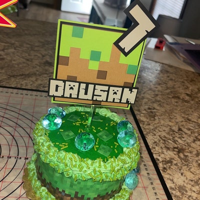 Mexican Serape Stripe Edible Cake Wrap or Donkey Piñata Cake - Etsy