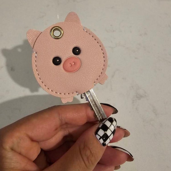 Yellow Flower Key Cap,pvc Key Covers,cute Key Cover,kawaii Key Cover ...