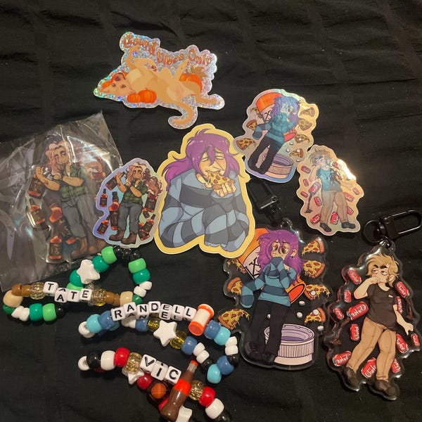 Anatomical Heart John Doe Liquid Shaker Charm - Etsy