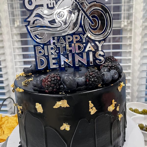 Silver Patron SVG, Tequila Svg, Soy El Patron SVG, Tequila Patron Svg ...